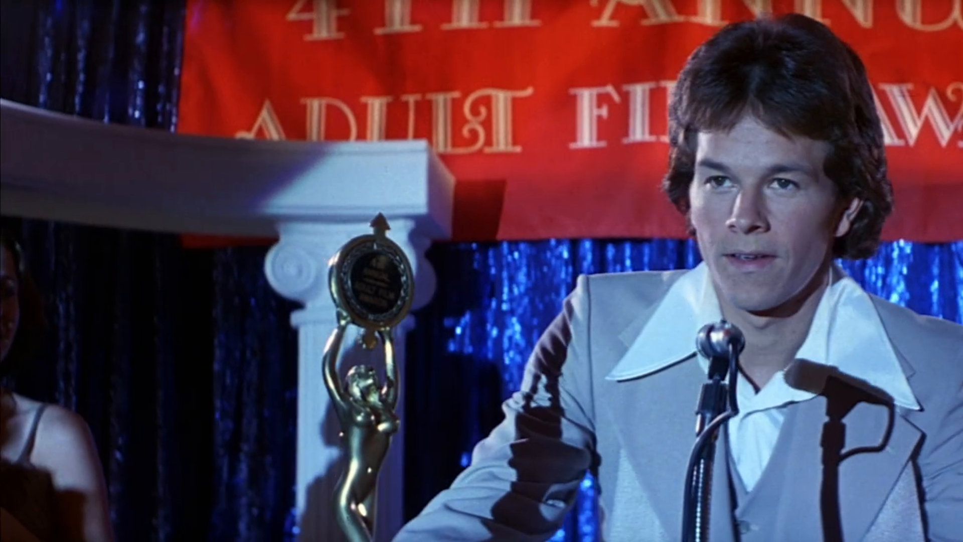 Watch Boogie Nights | Prime Video