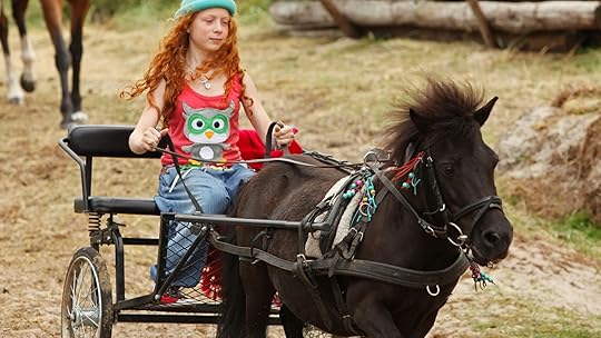 Watch Penny's Shadow | Prime Video