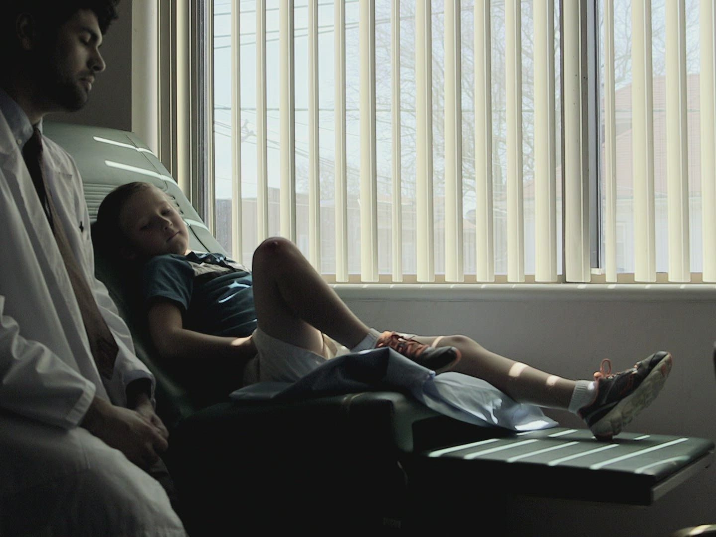 Prime Video: Monsters Inside Me - Season 8