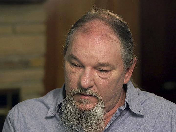 Amazon.com: Monster in My Family - Season 2 : Tonya Beasley, Melissa ...