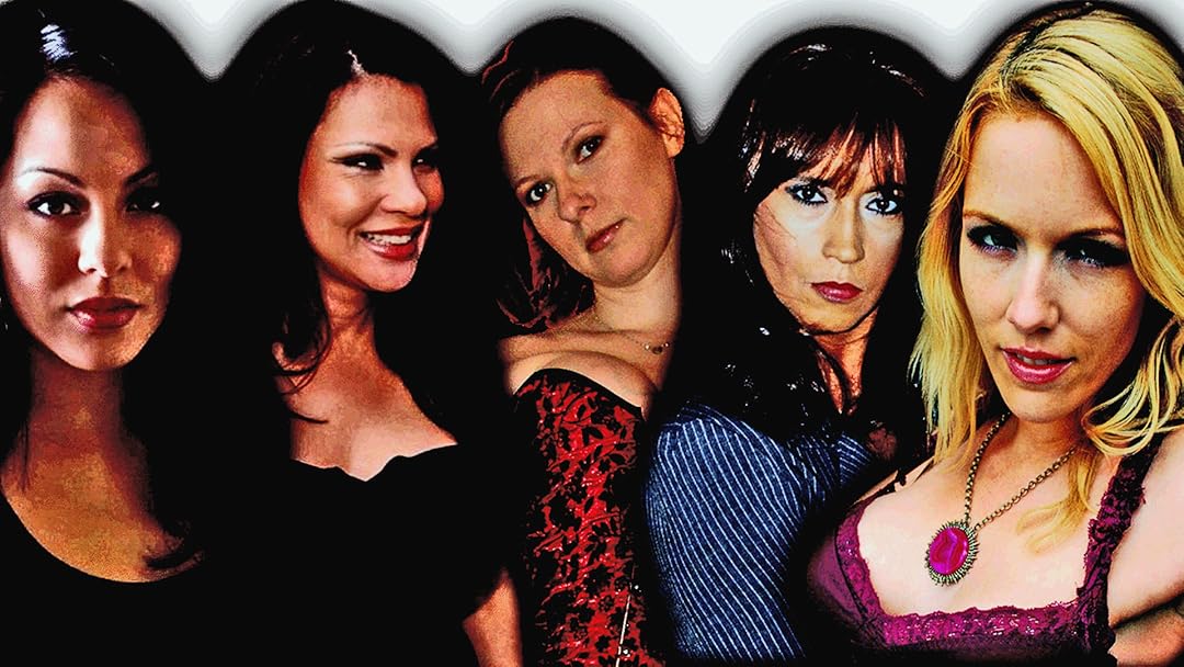 Watch Hardly Beloved | Prime Video