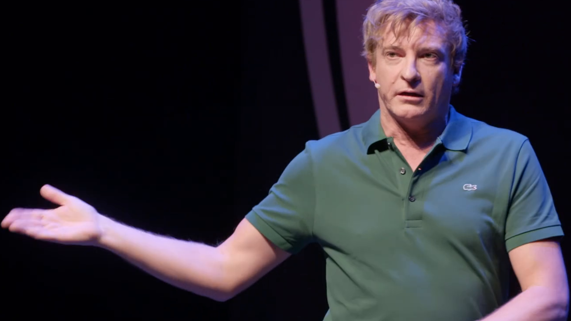 Amazon.com: Rhys Darby: Mystic Time Bird : Rhys Darby, Rhys Darby ...