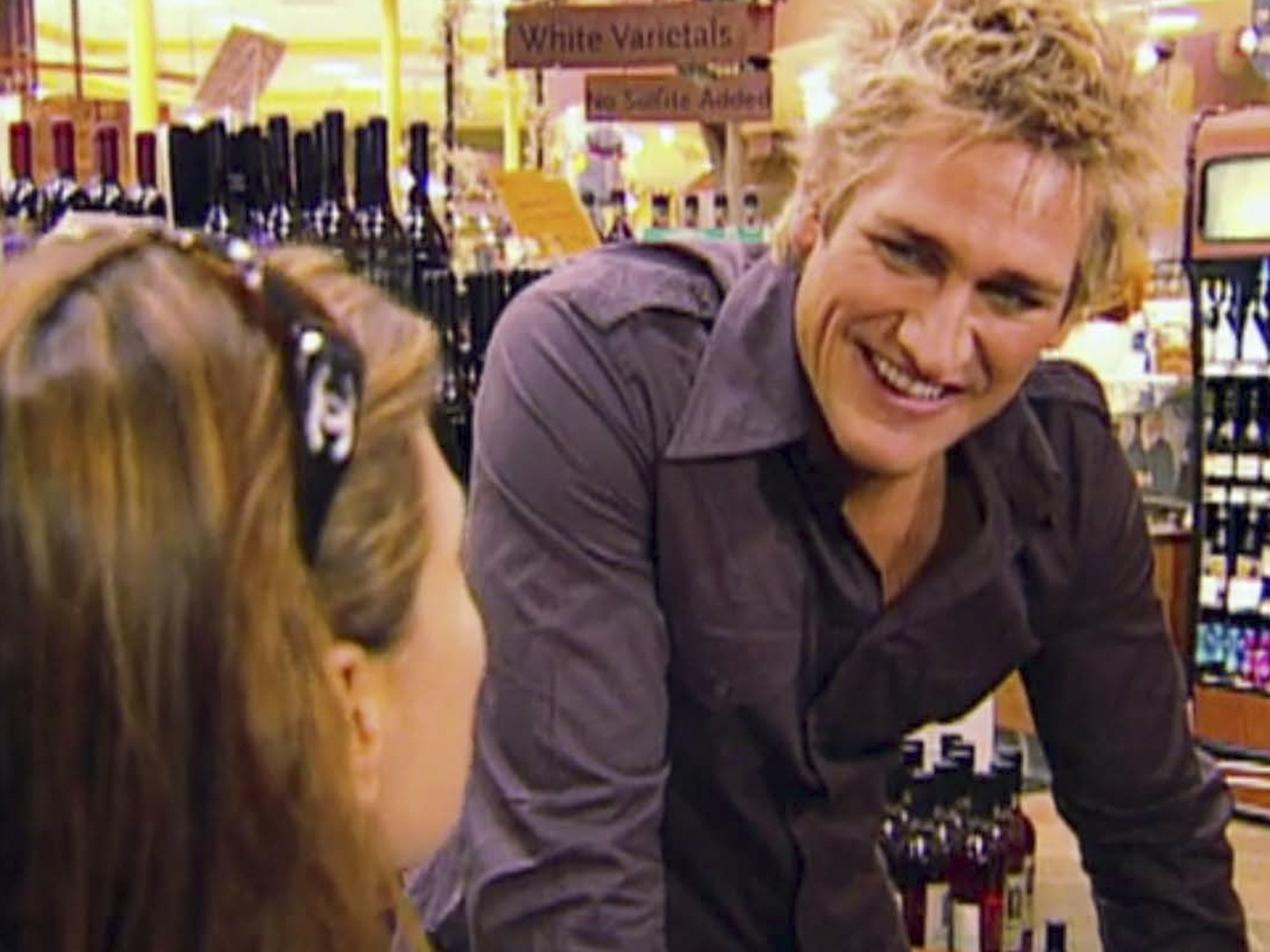 Prime Video: Take Home Chef - Season 1