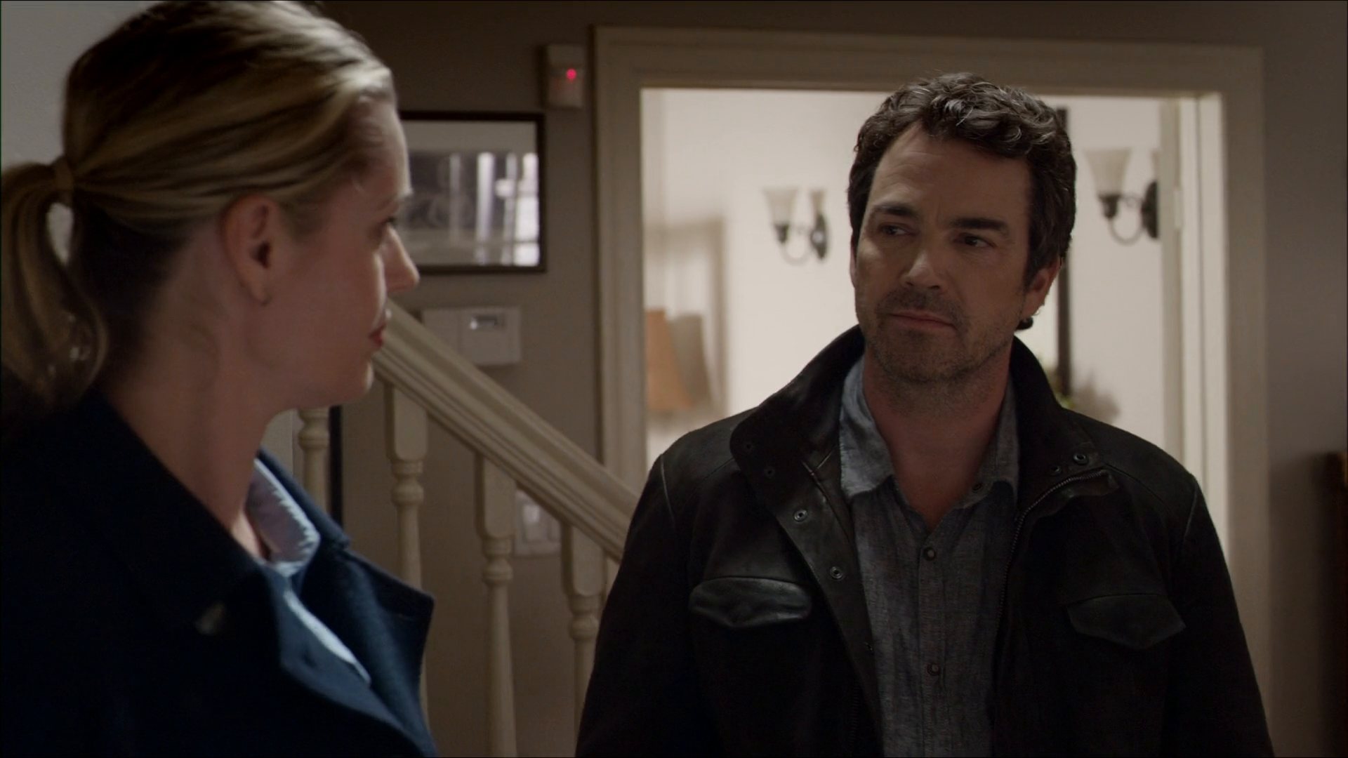 Watch King & Maxwell, Season 1 | Prime Video