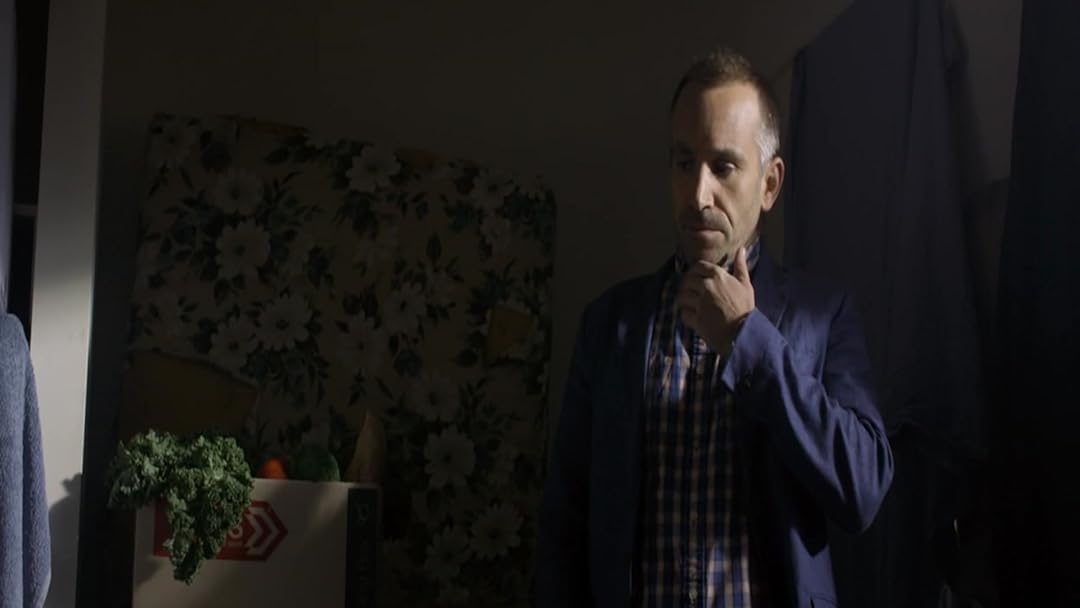 Watch Trust | Prime Video