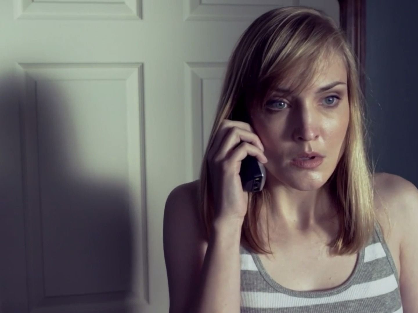 Prime Video: Murder Calls - Season 2