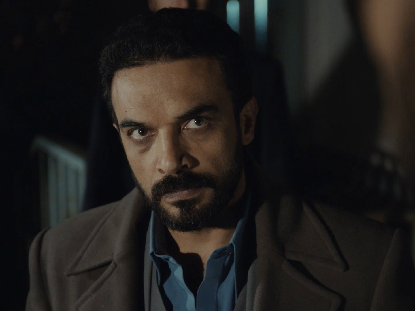 Prime Video: Karadayi