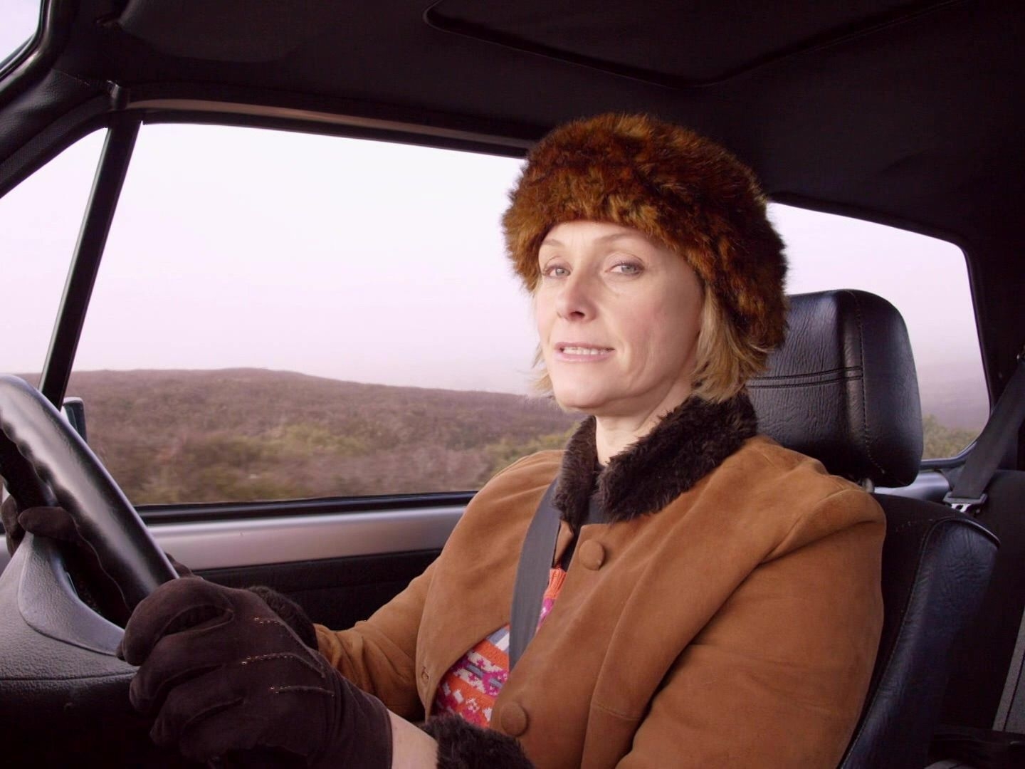 Prime Video: The Car Years - Season 1
