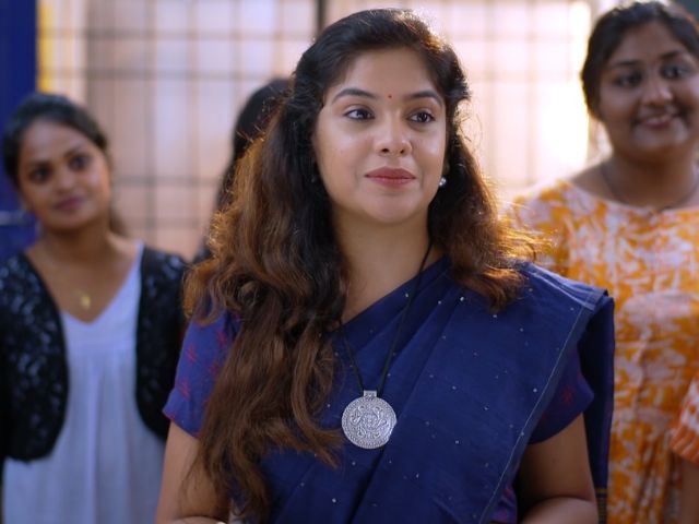 Prime Video: Rani Raja Season 1