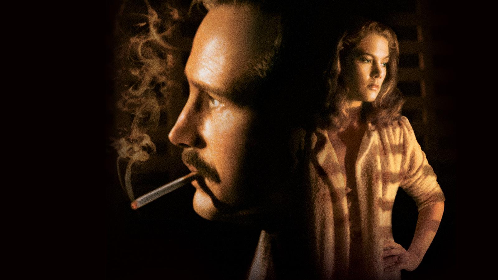 Watch Body Heat | Prime Video