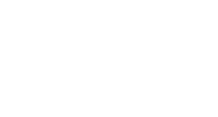 Prime Video: Puppy Love