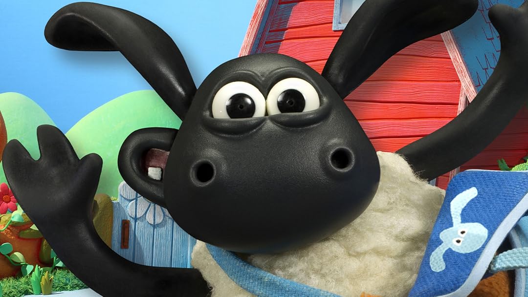 Watch Learning Time with Timmy: Season 1 | Prime Video