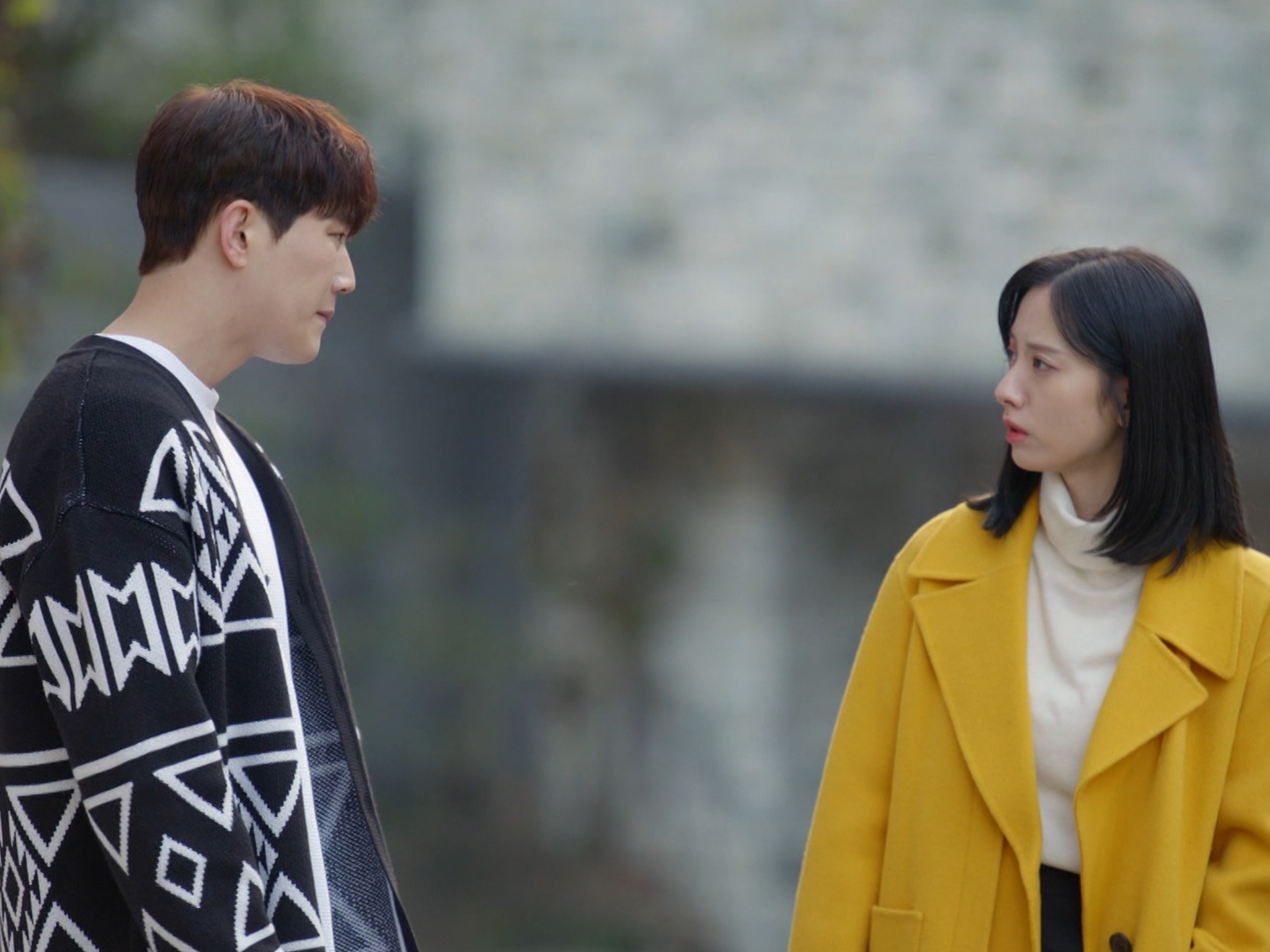 Prime Video: Homemade Love Story