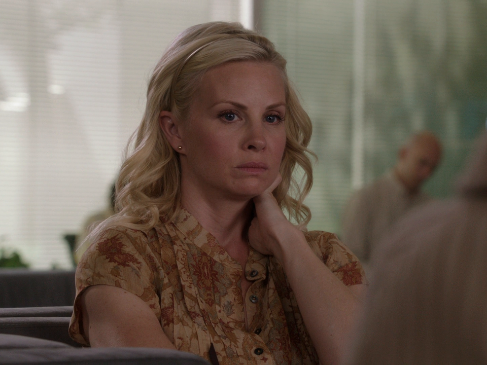 Prime Video: Parenthood