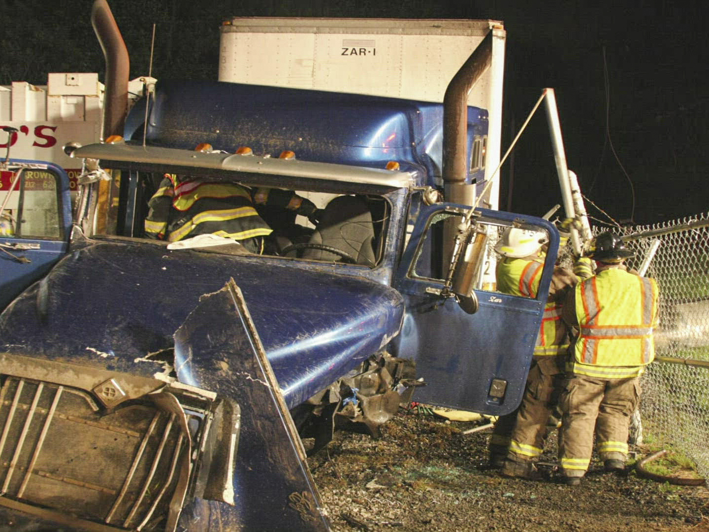 Prime Video: Body Invaders - Season 1