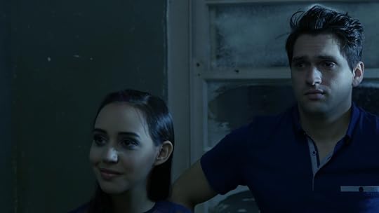 Watch Ravenswood Asylum | Prime Video