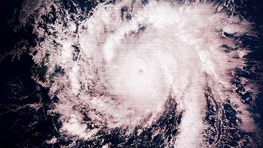 Prime Video: Megastorm: World's Biggest Typhoon - Season 1