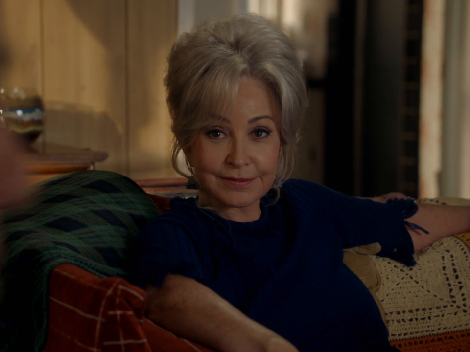 Prime Video: Young Sheldon: Staffel 4