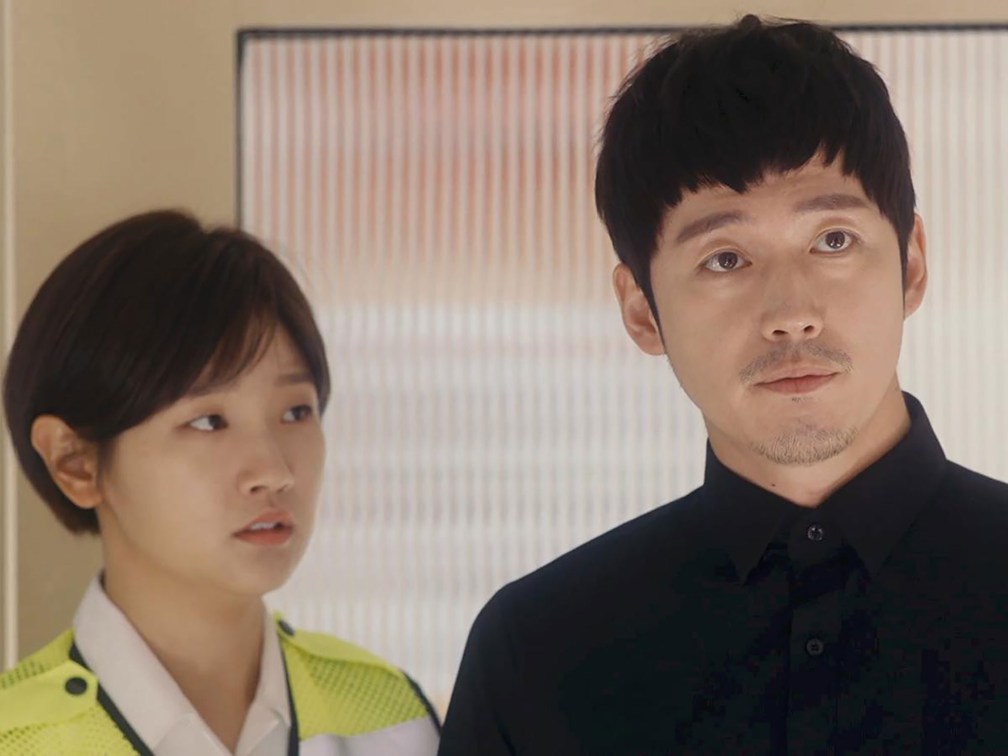 Prime Video: A Beautiful Mind