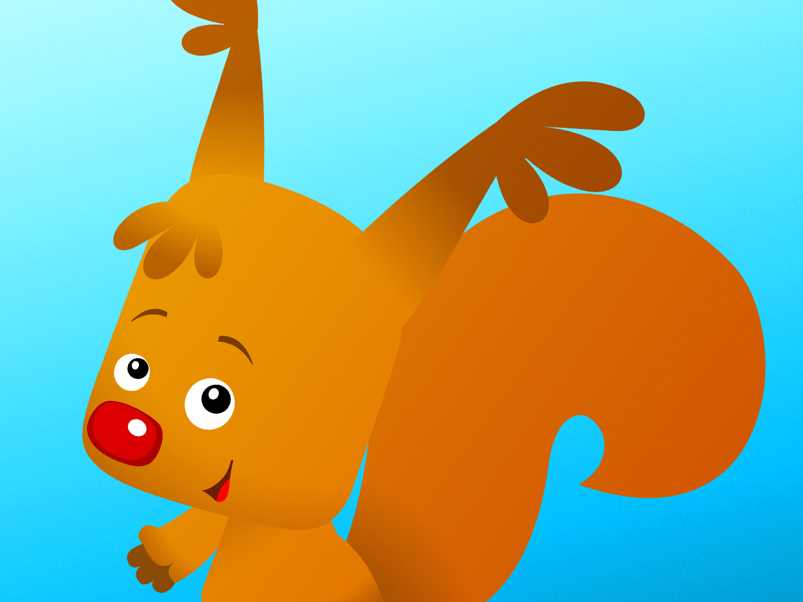 Prime Video: First Games With Sammy And Eve Series