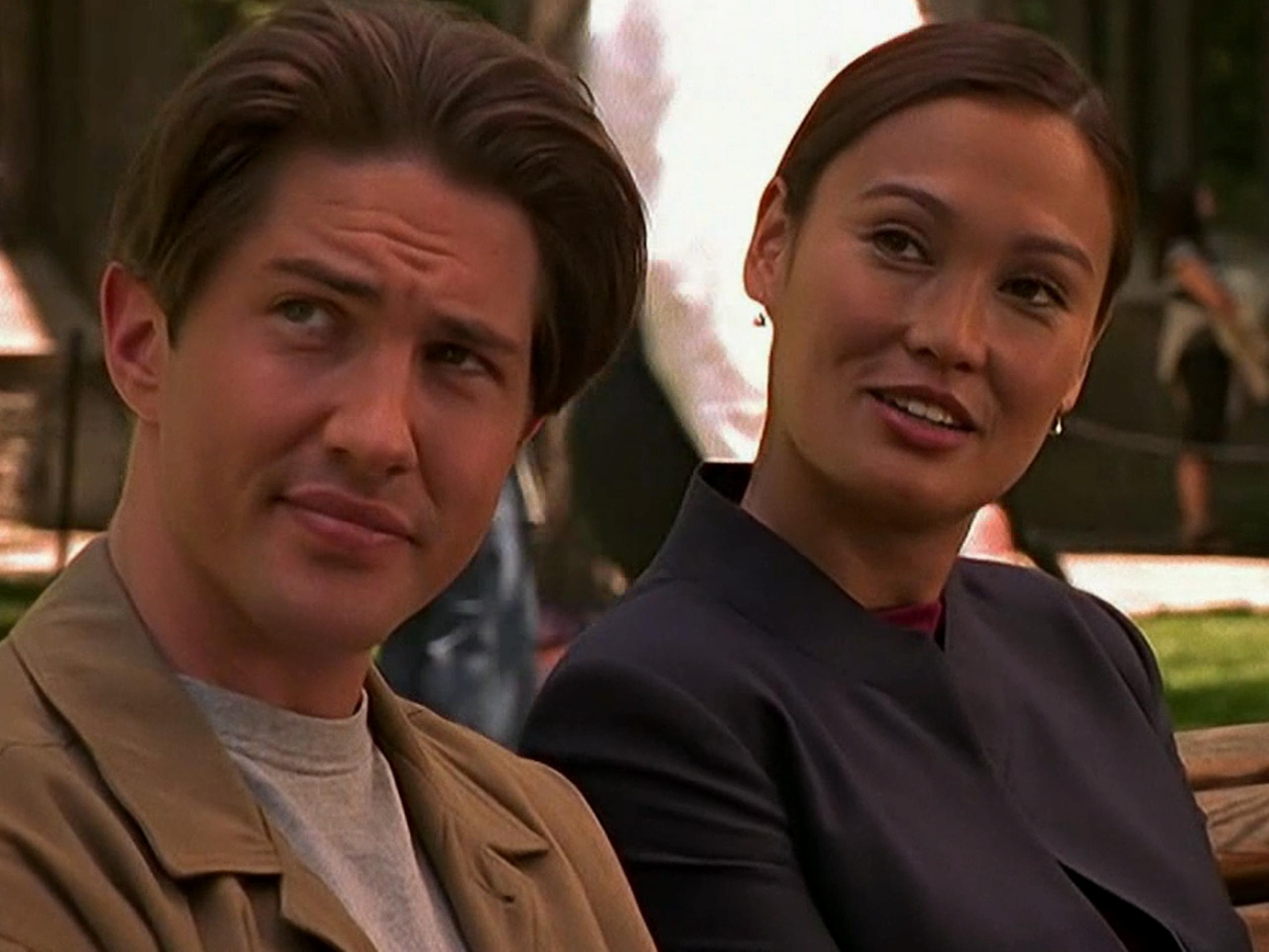 Prime Video: Sydney Fox, l'aventurière - Saison 1