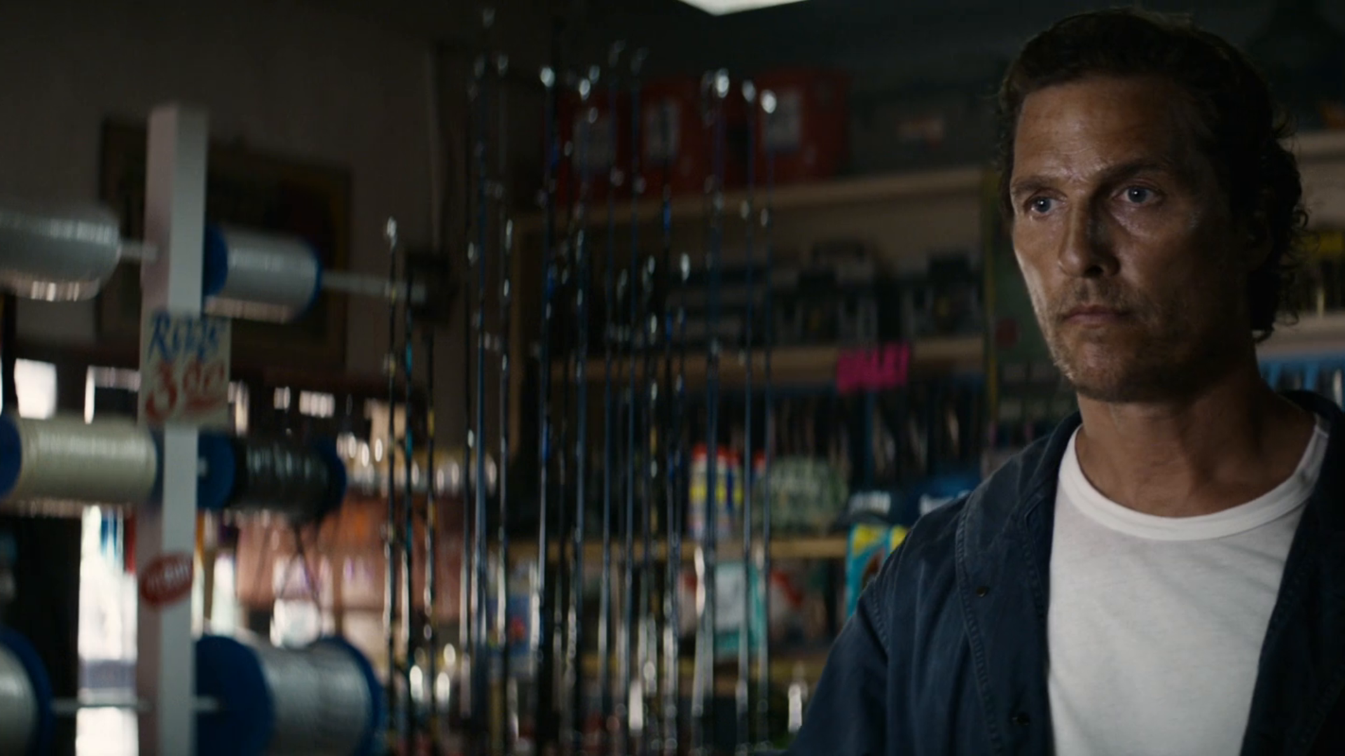 Watch Serenity (2019) | Prime Video