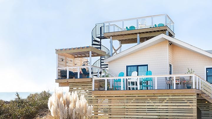 Amazon.com: Beachfront Bargain Hunt Renovation - Season 7 : Laura ...