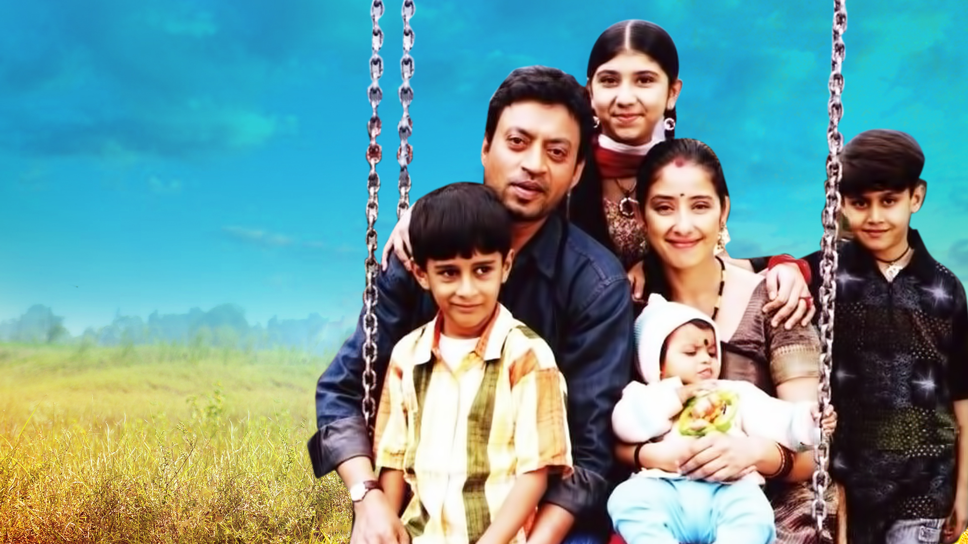 Watch Tulsi (Hindi) | Prime Video