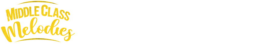 Watch Middle Class Melodies | Prime Video