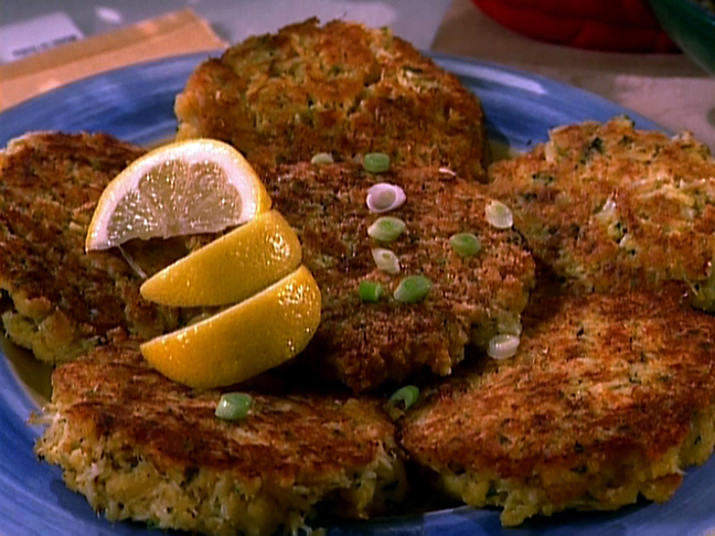 Prime Video: Unwrapped - Season 7