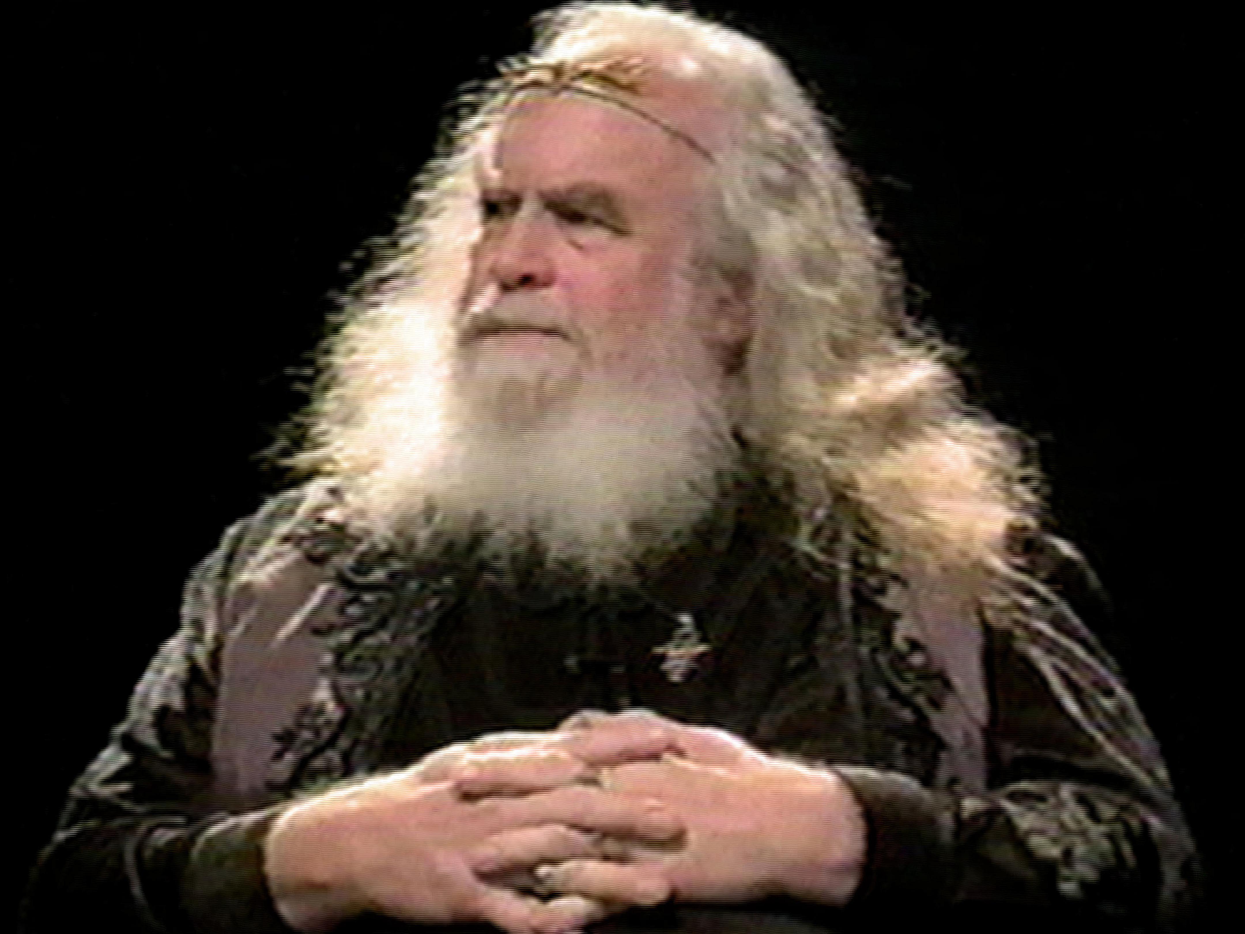 Prime Video: Check It Out! with Dr. Steve Brule - Season 3