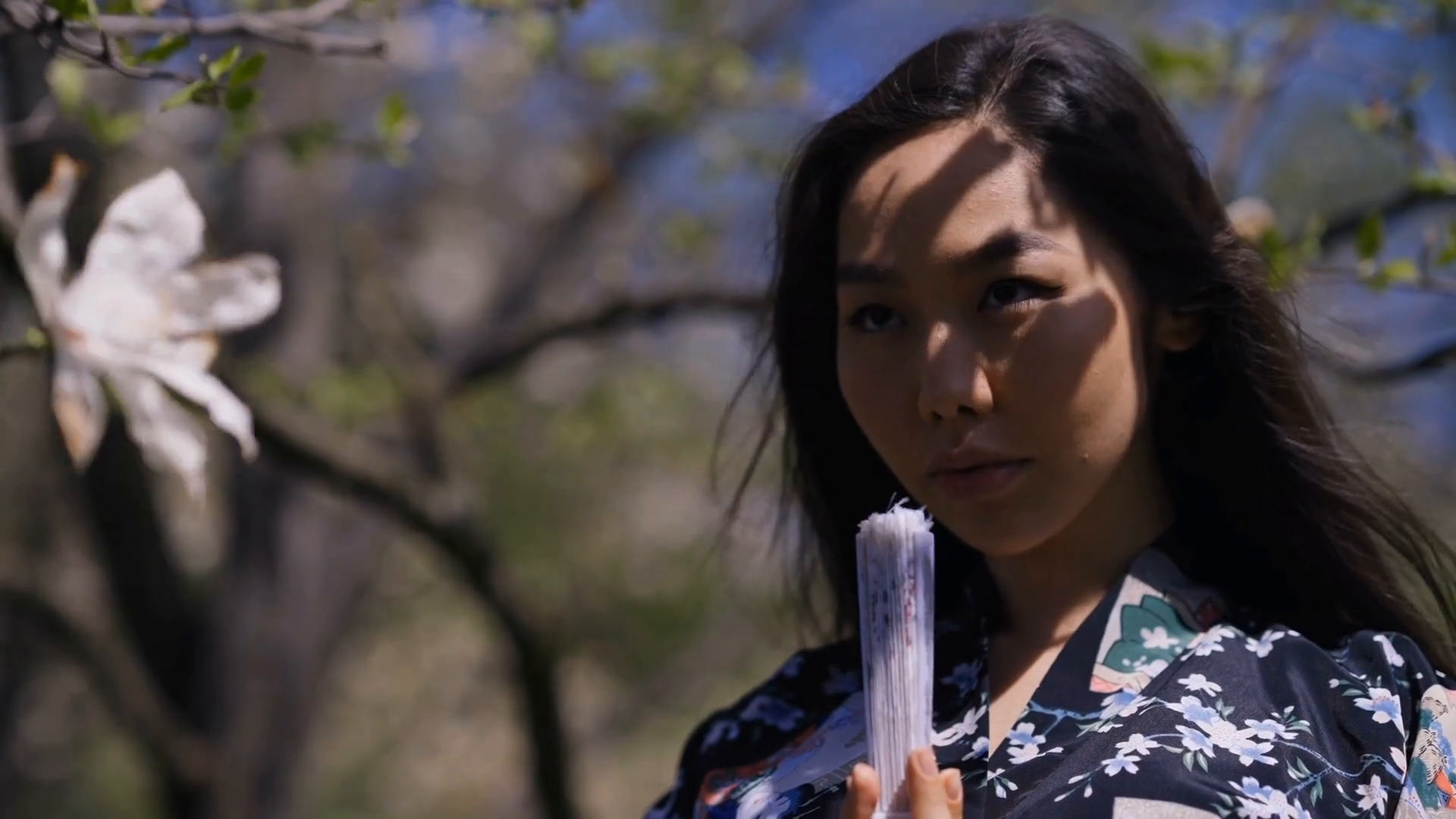 Watch USO: Aliens and UFOs in the Abyss | Prime Video