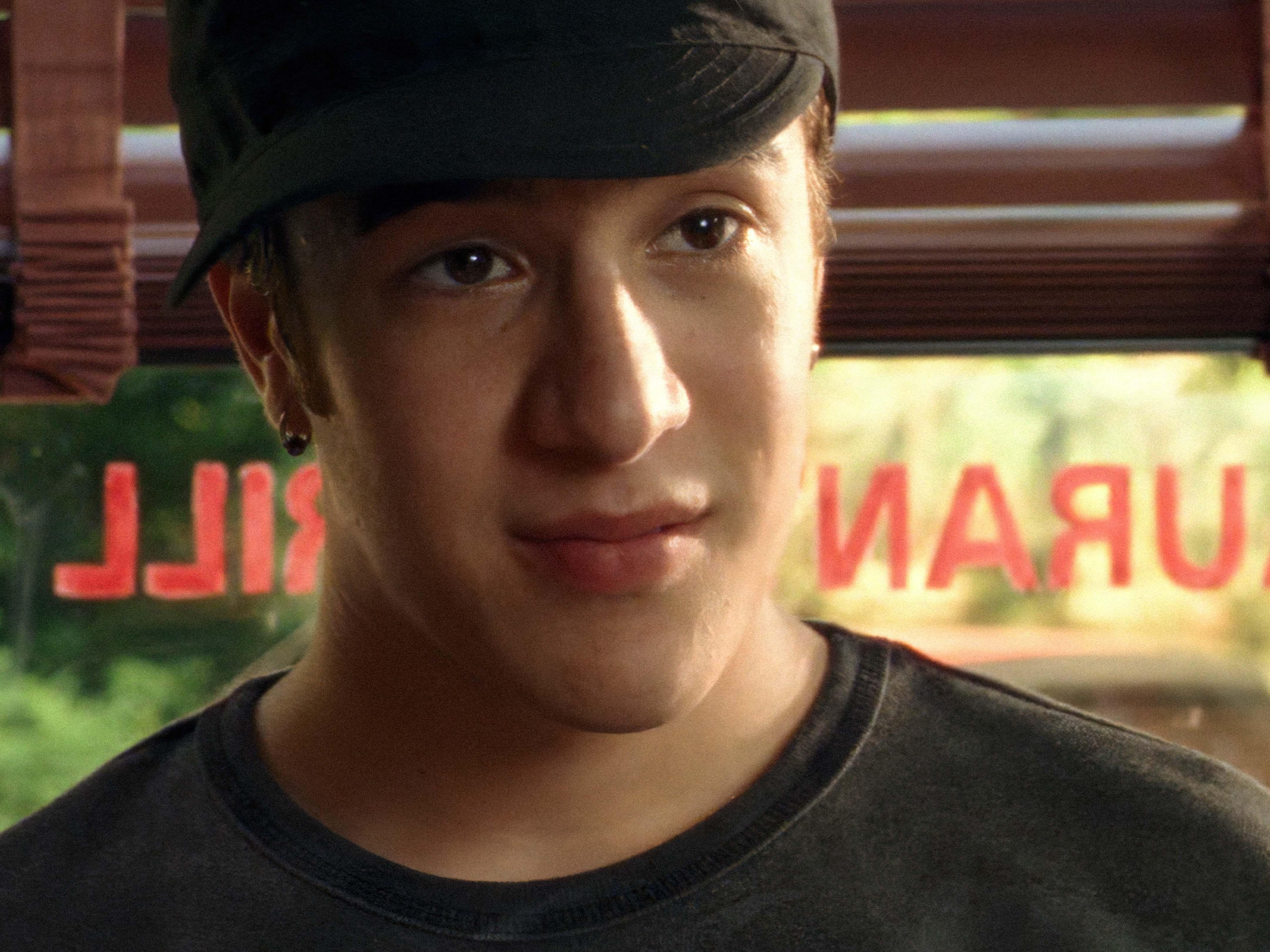 Prime Video: Degrassi the Next Generation - Season 5