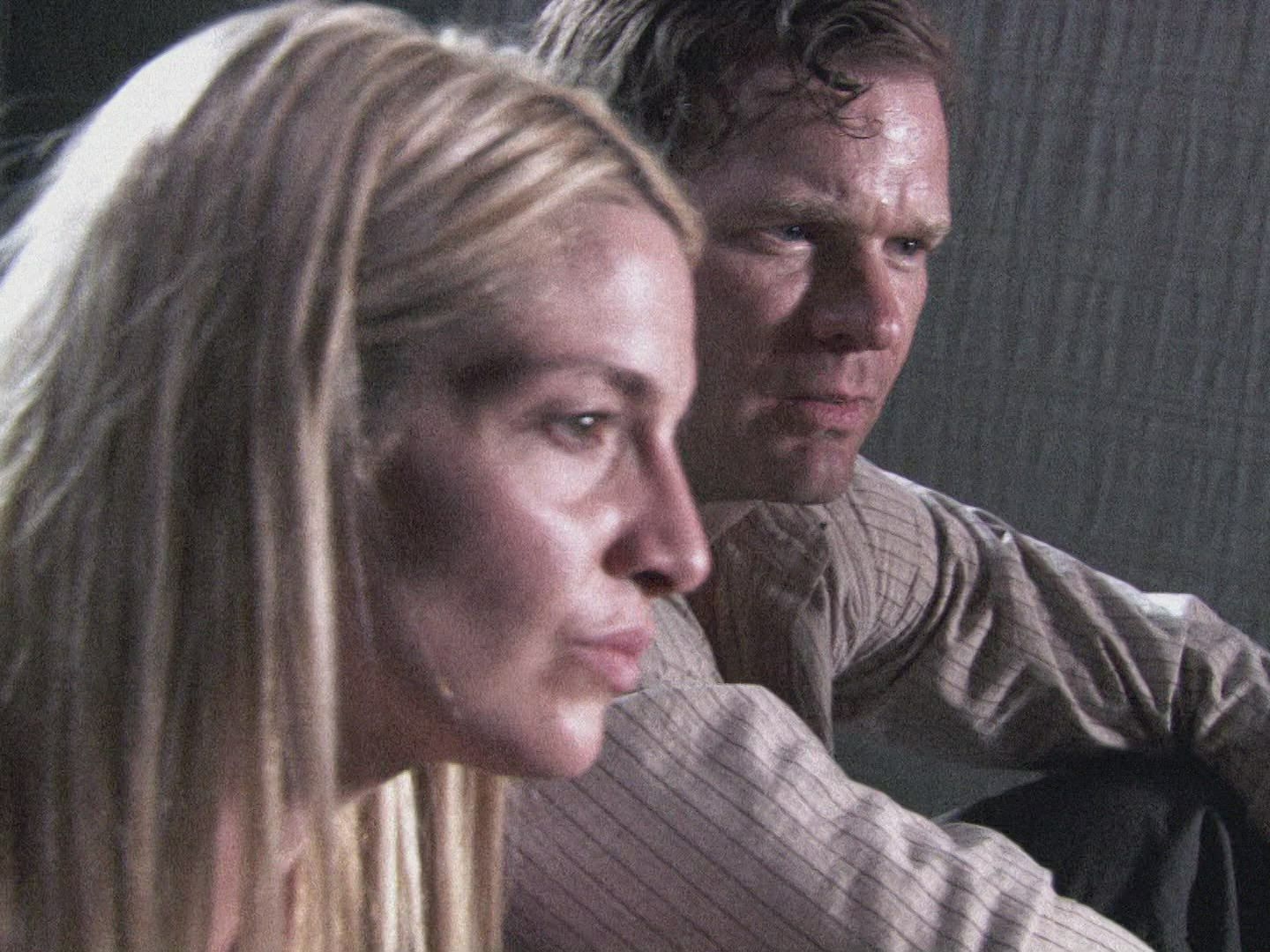 Prime Video: Got Home Alive! - Season 1