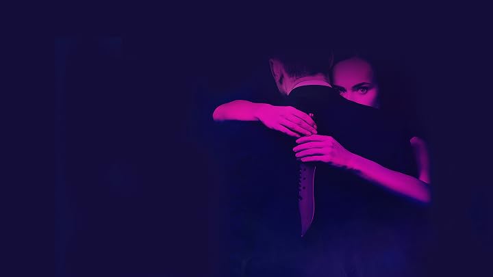 Watch Sex And Murder Season 1 Prime Video