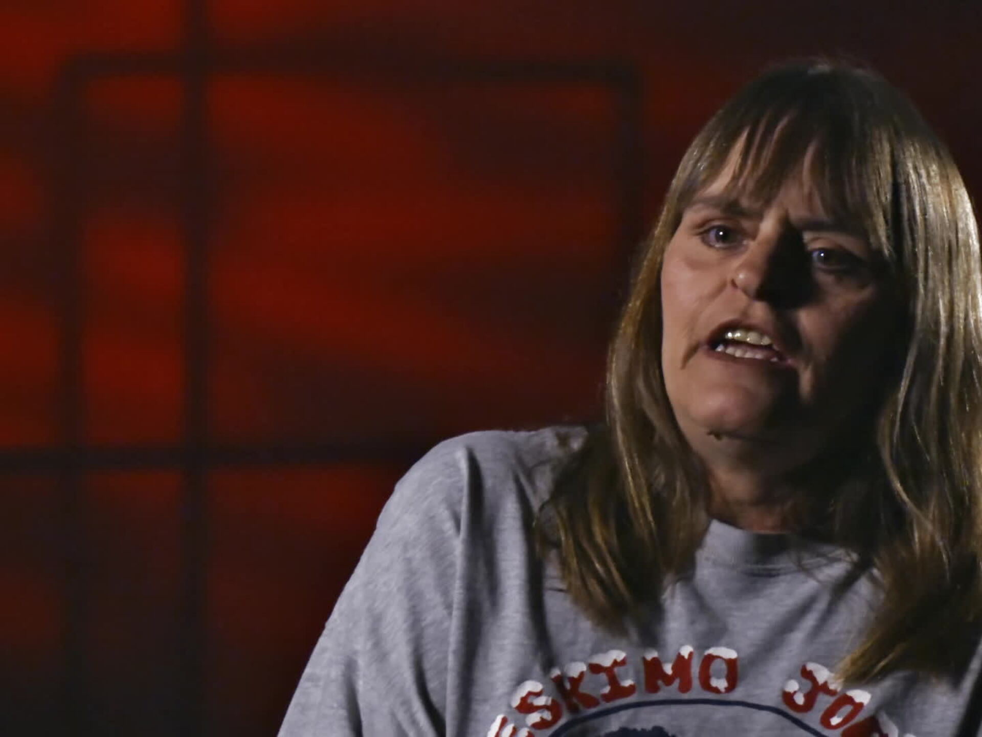 Prime Video: Snapped - Season 29