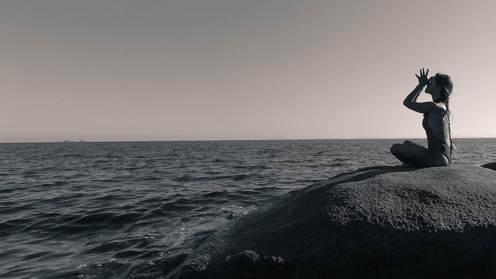 Prime Video: Fresh Yoga with Katy Misson