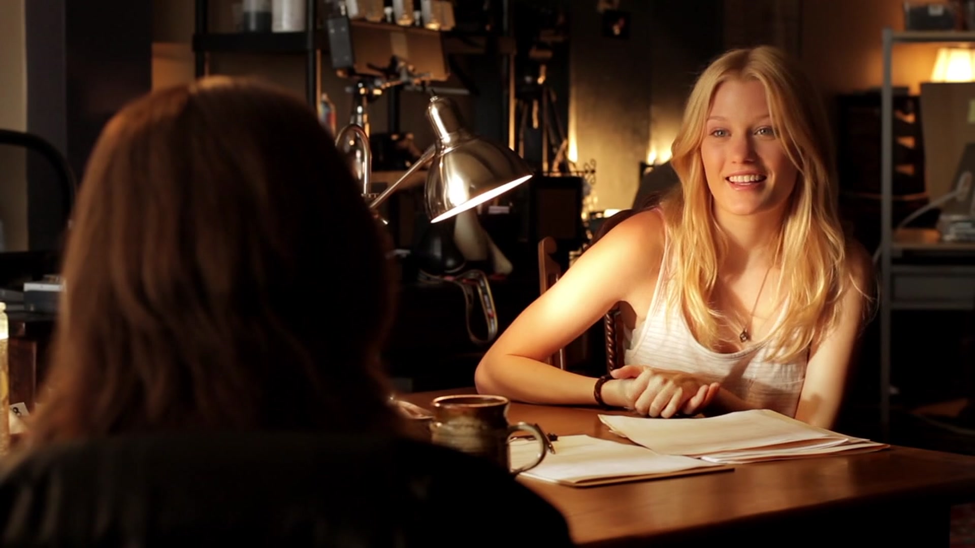 Watch About Cherry | Prime Video