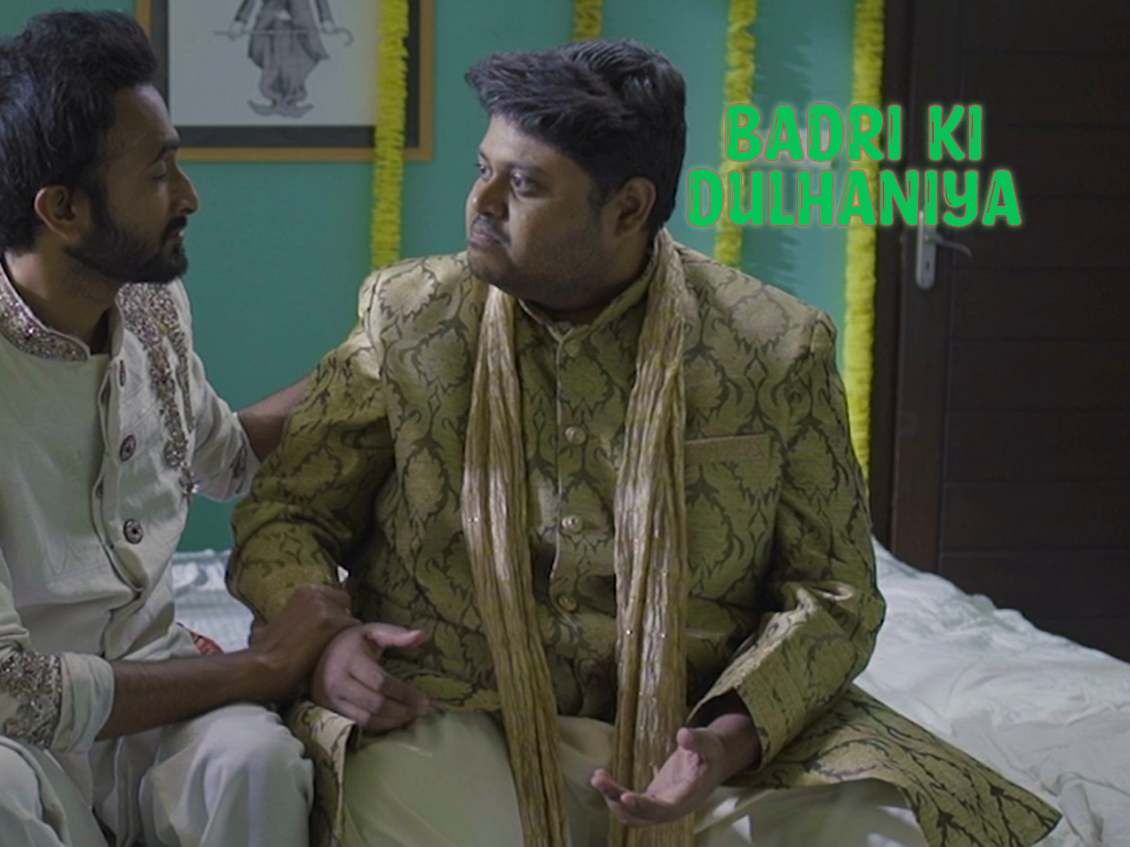 Prime Video: The Best of Screen Patti - Season 2