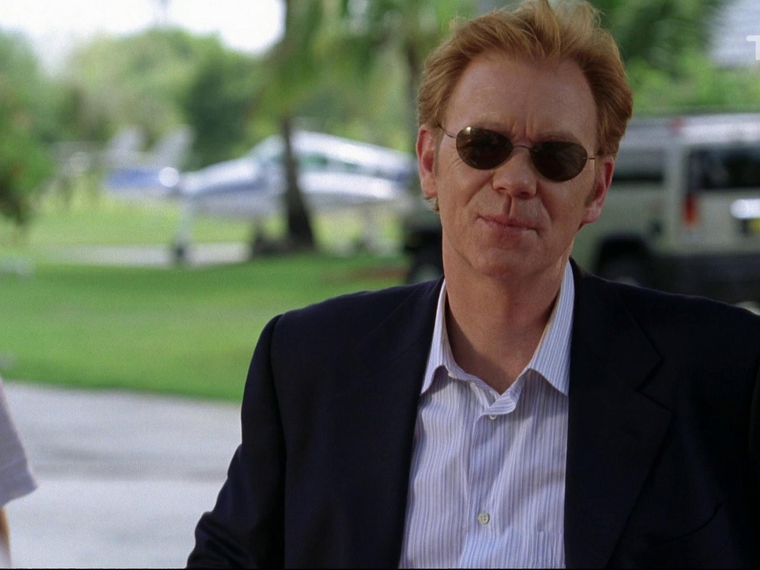 Prime Video: Les Experts : Miami - Saison 2