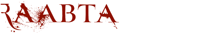 Watch Raabta | Prime Video