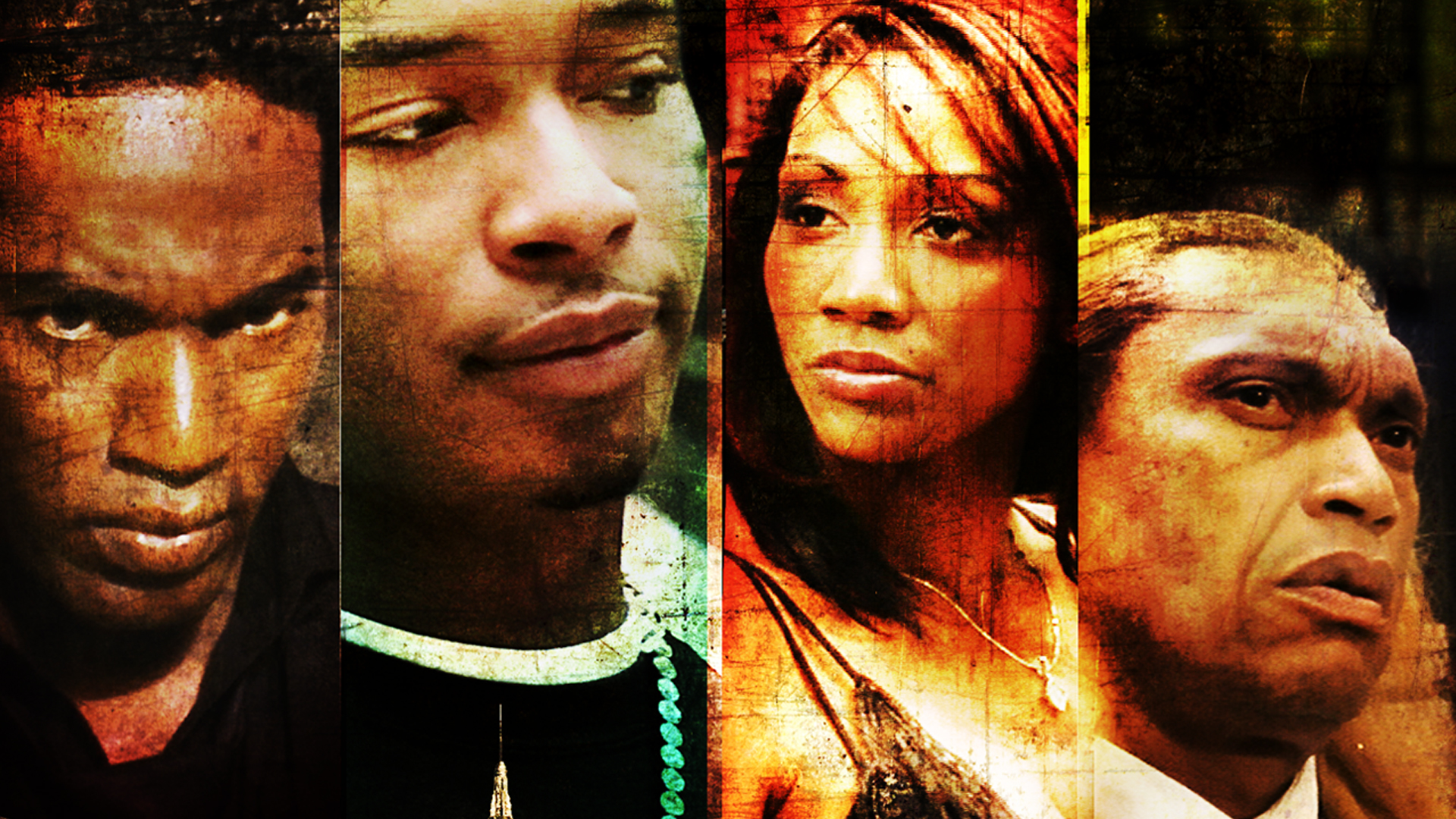 Watch The System Within | Prime Video