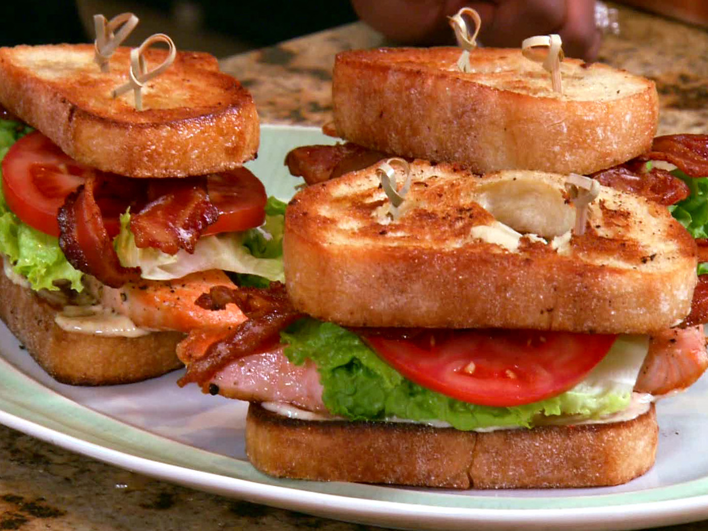 Prime Video: Down Home with the Neelys - Season 8