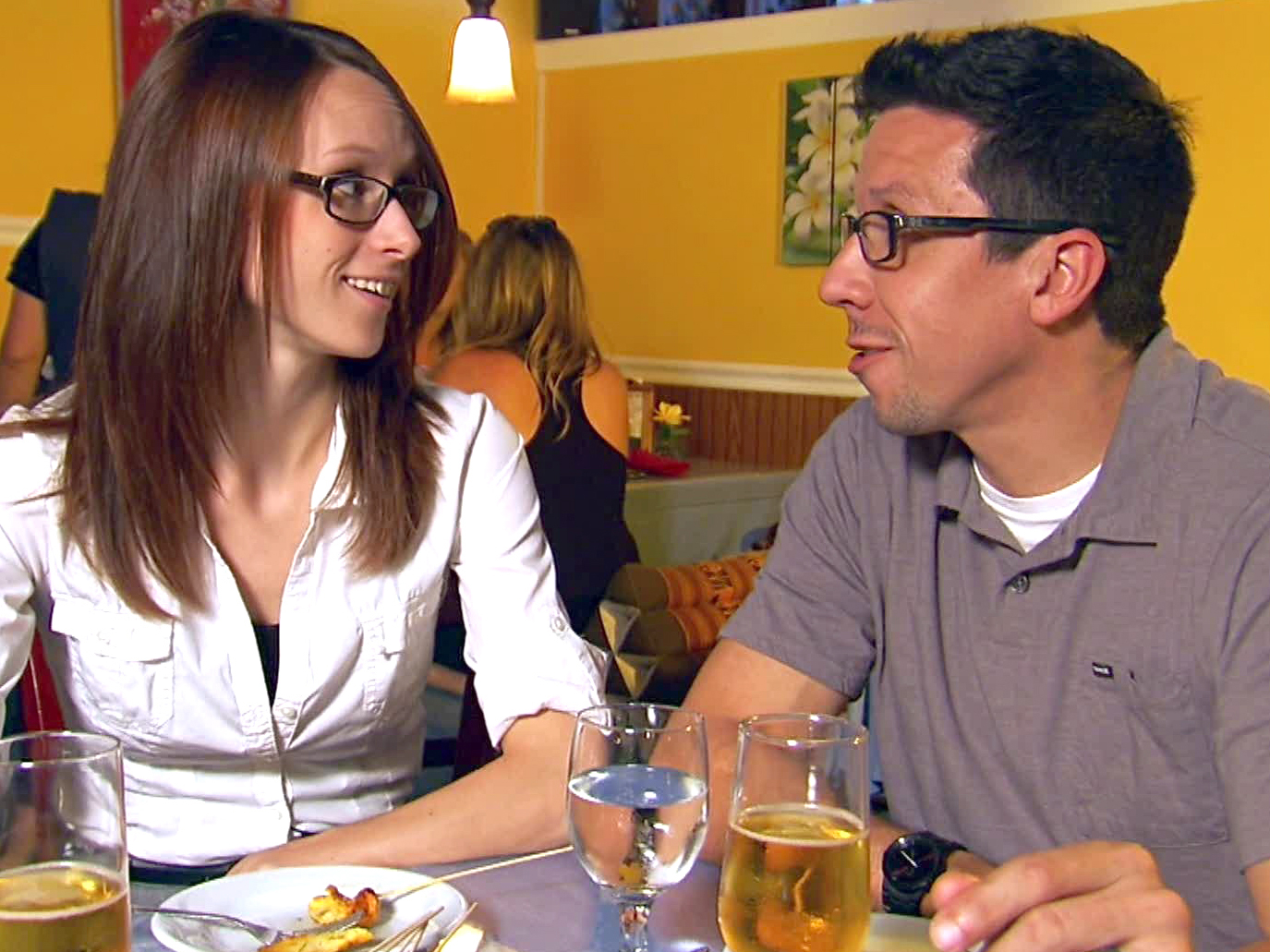 Prime Video: House Hunters: Volume 2 - Season 71