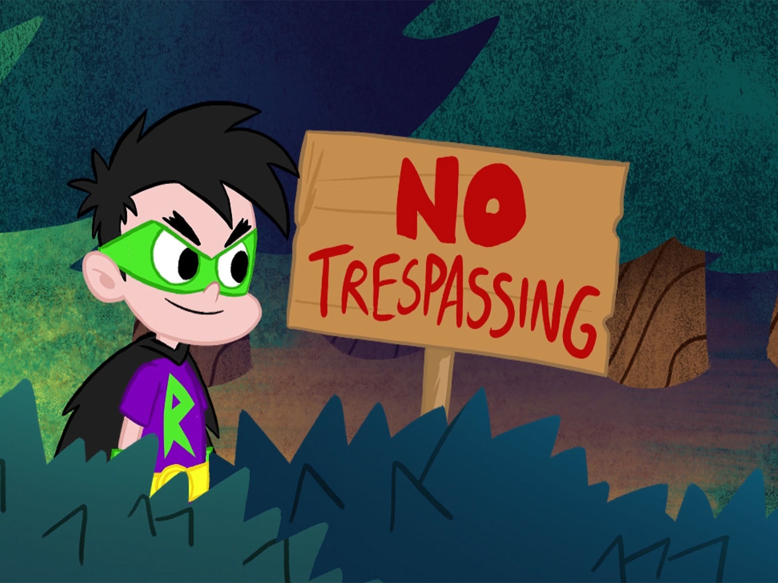 Prime Video: The Stupendous Drew Pendous - Cool School