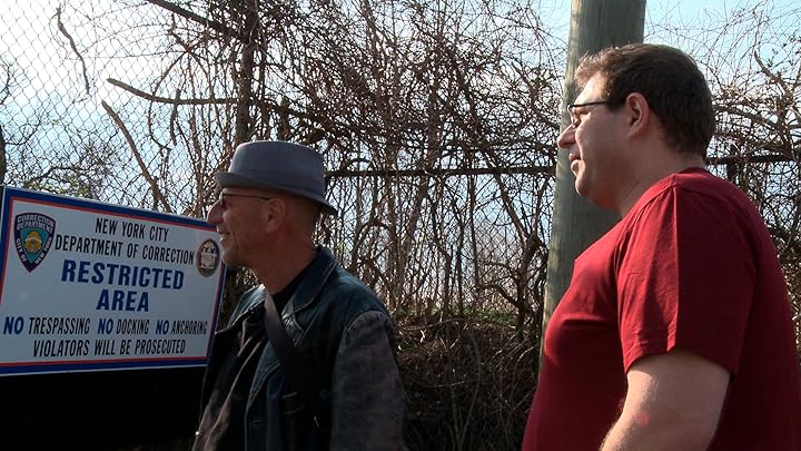 Watch Getting Over | Prime Video