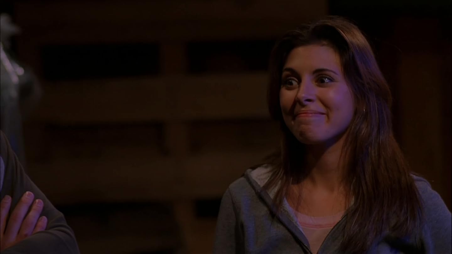 Watch Dark Ride | Prime Video