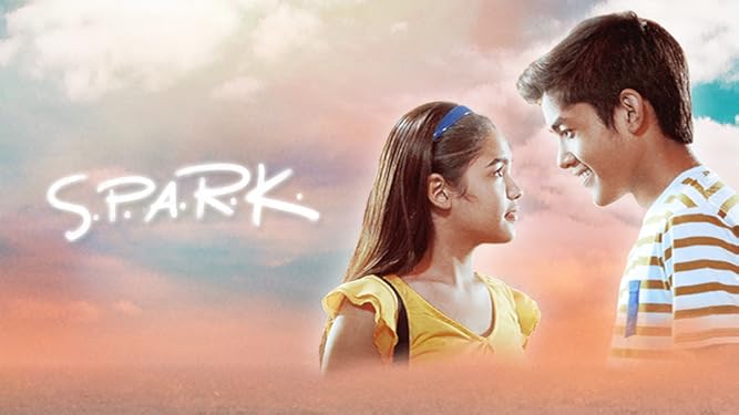 Nathaniel Britt In Annaliza