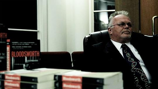 Prime Video: Bloodsworth: An Innocent Man