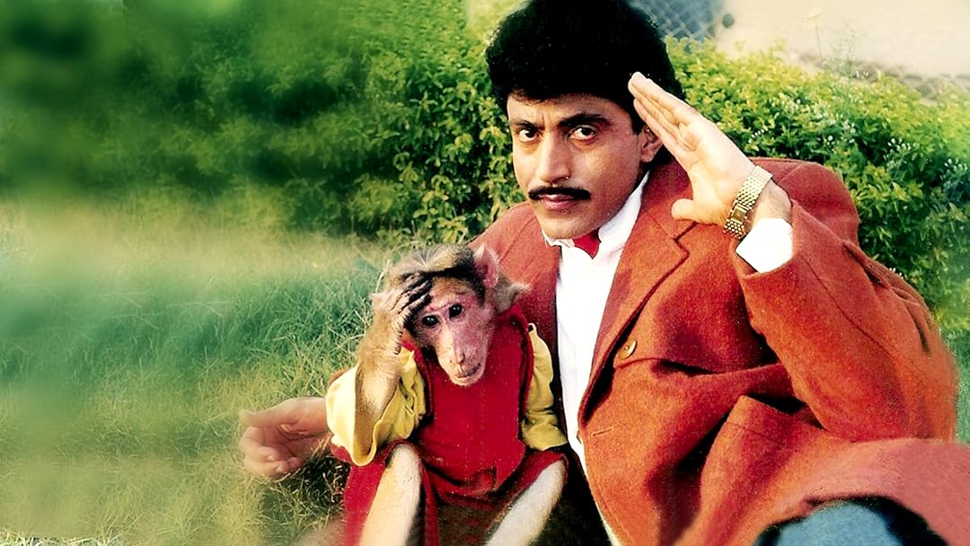 Prime Video: Raja Aur Rancho